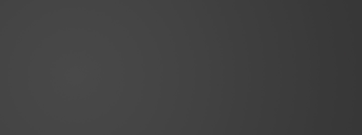 ПрограМишка