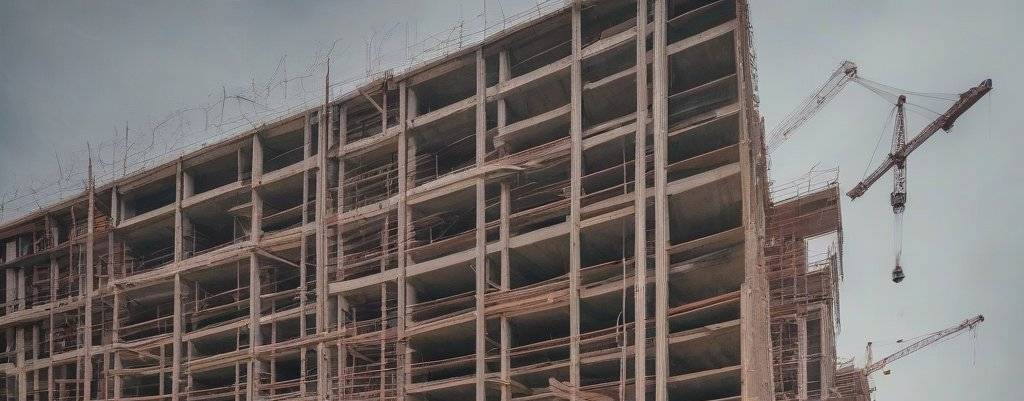 СтройМания