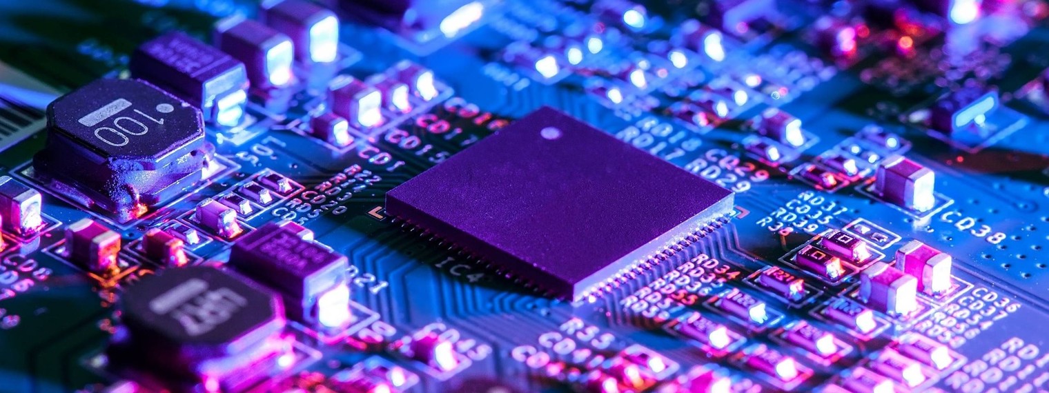 Легко своими руками