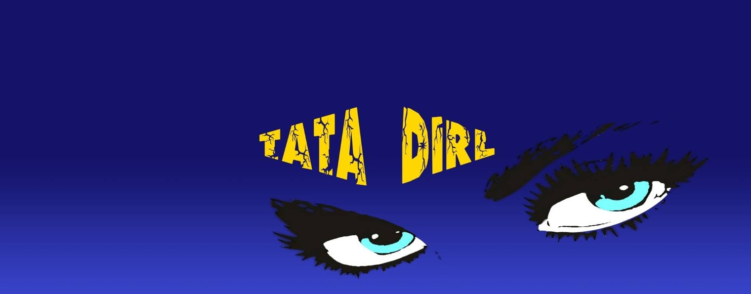TaTa DiRl