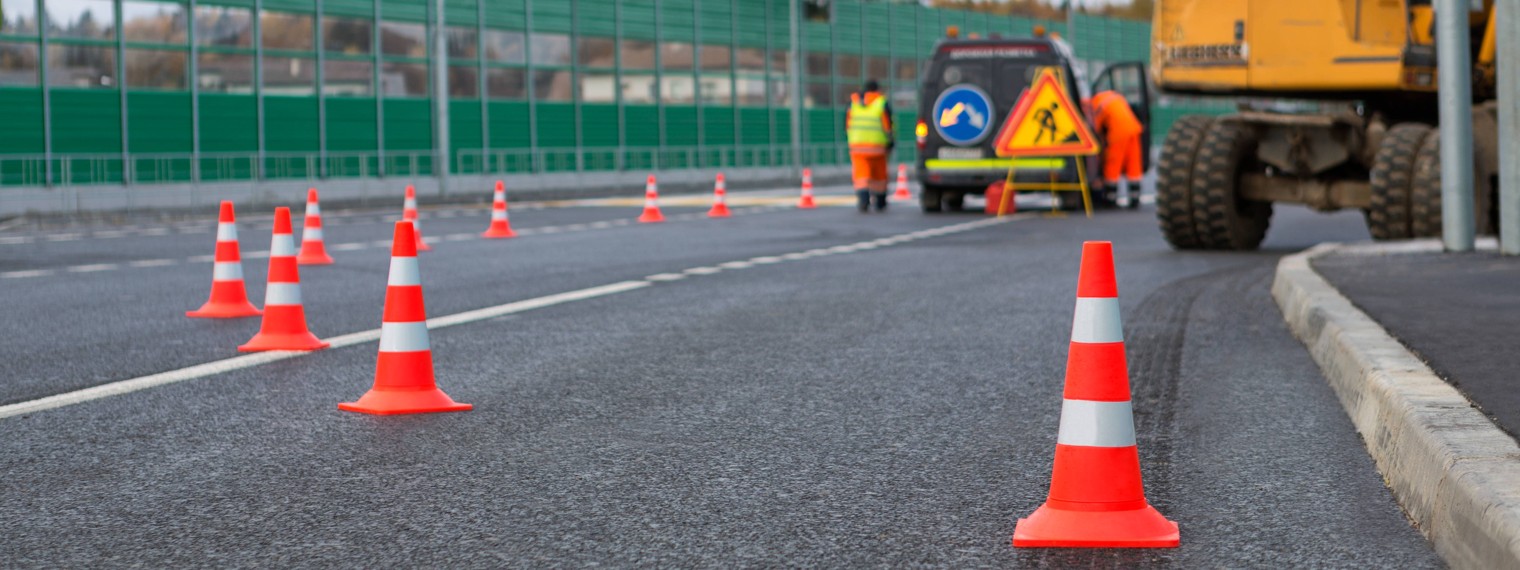 Оптима Сервис