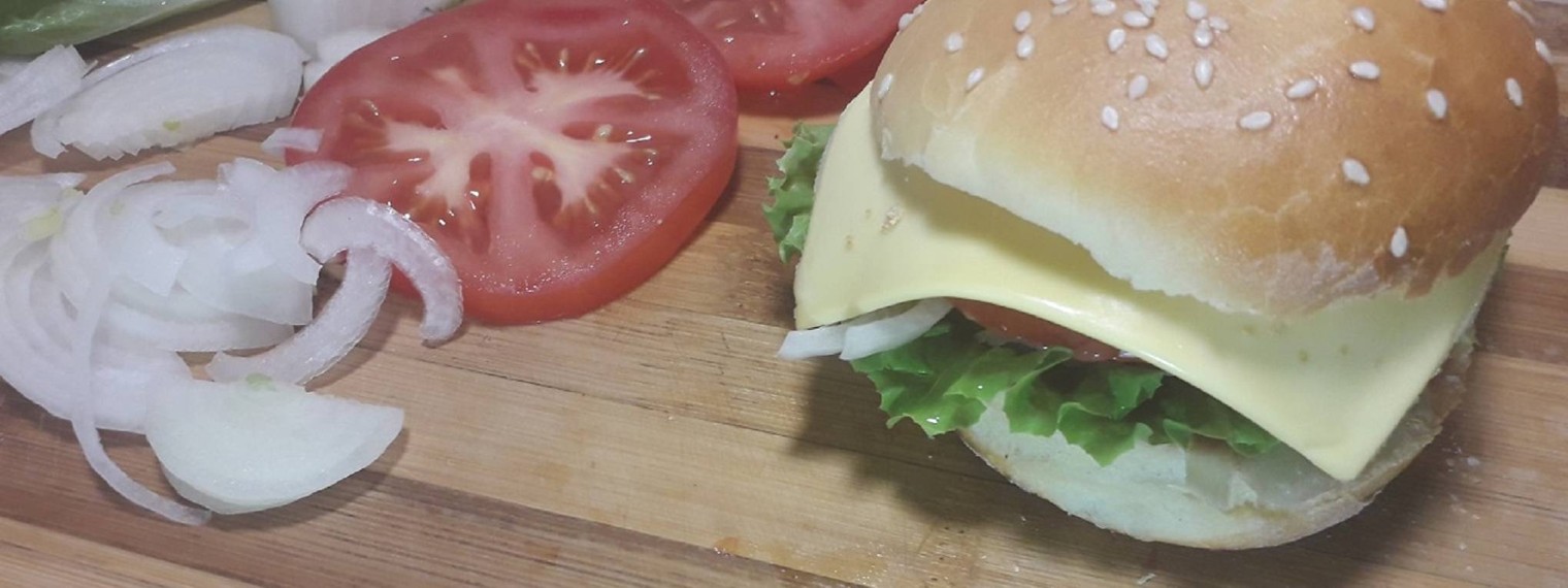 ПОЙДЕМ ПОСТРЯПАЕМ