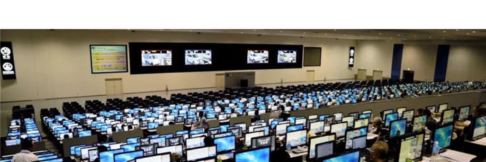 Владимир Авто из Японии|Кореи|Китая