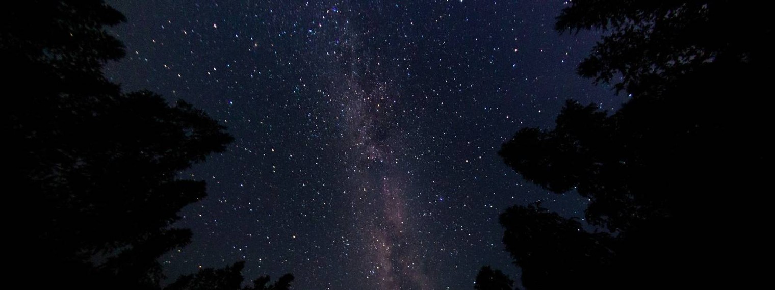 Артём Игоревич