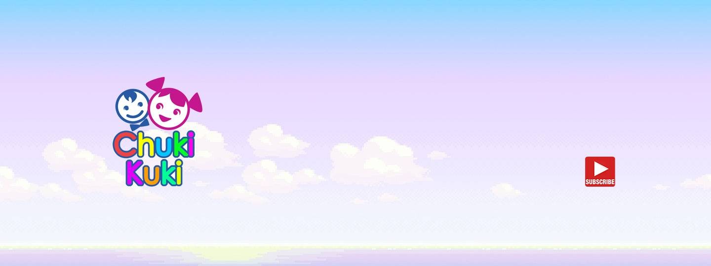 Chuki Kuki