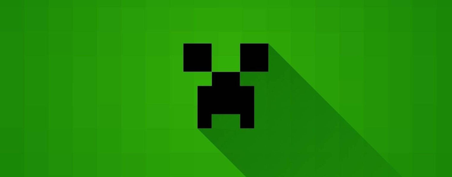 жорик майнкрафтер