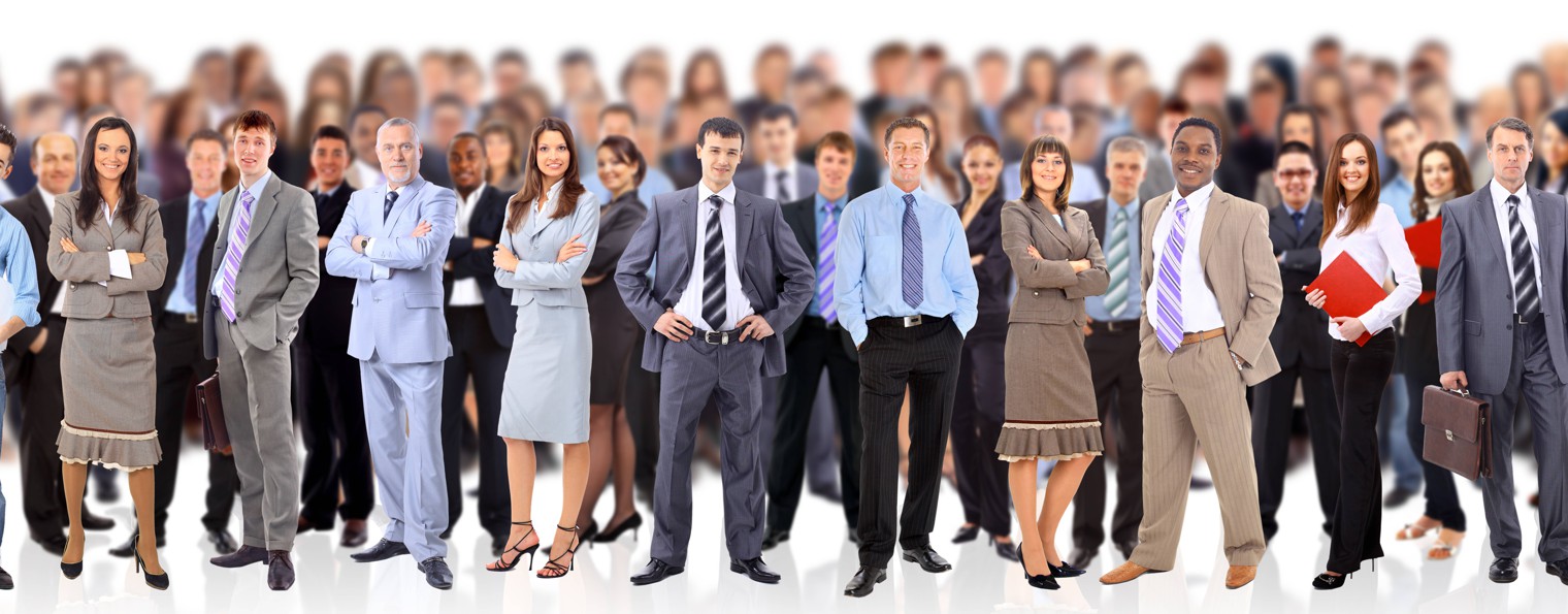 Христианское видео