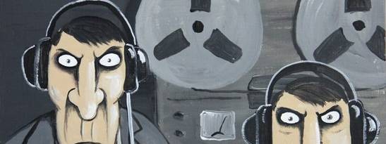 Андрей Викторович