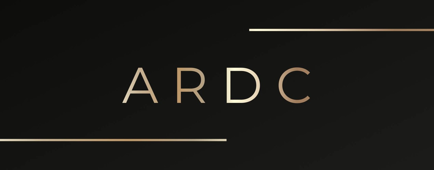 ARDC Стоматология