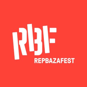 REPBAZAFEST