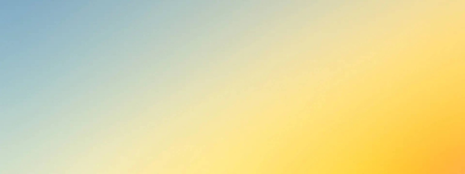 Andrey Vladimirovich