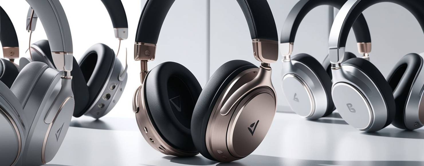 Помощь Меломану AI