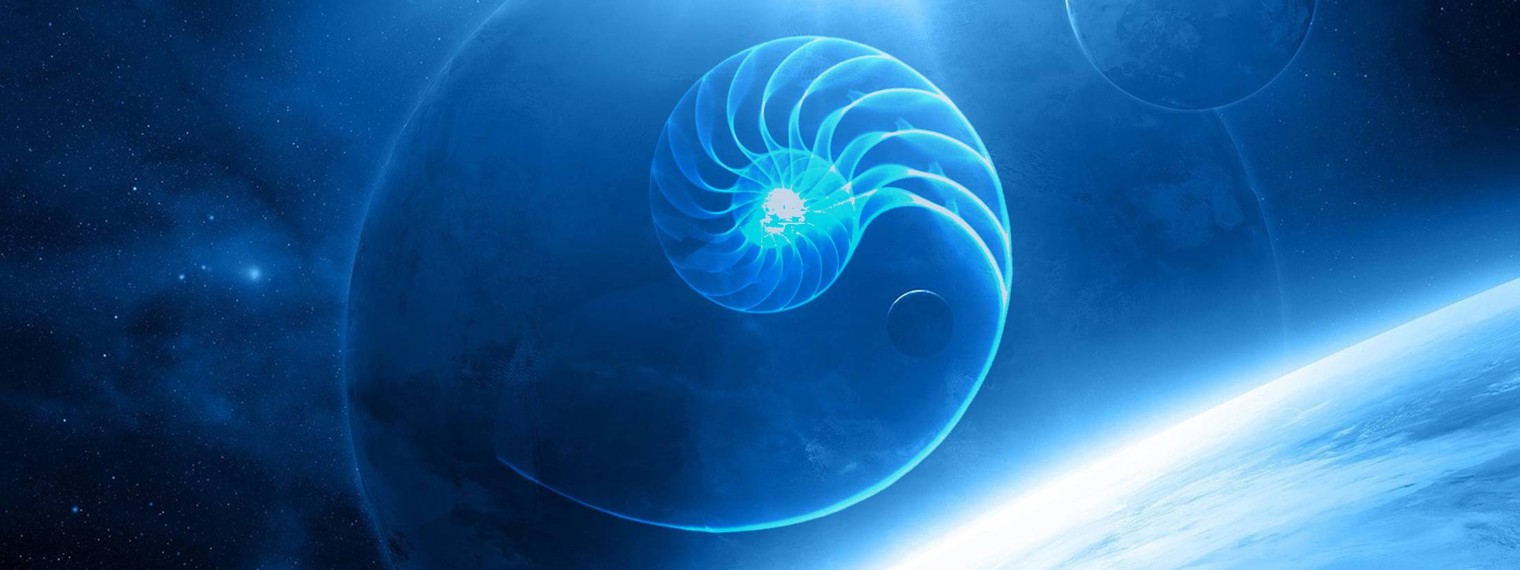 Александр Афанасенко