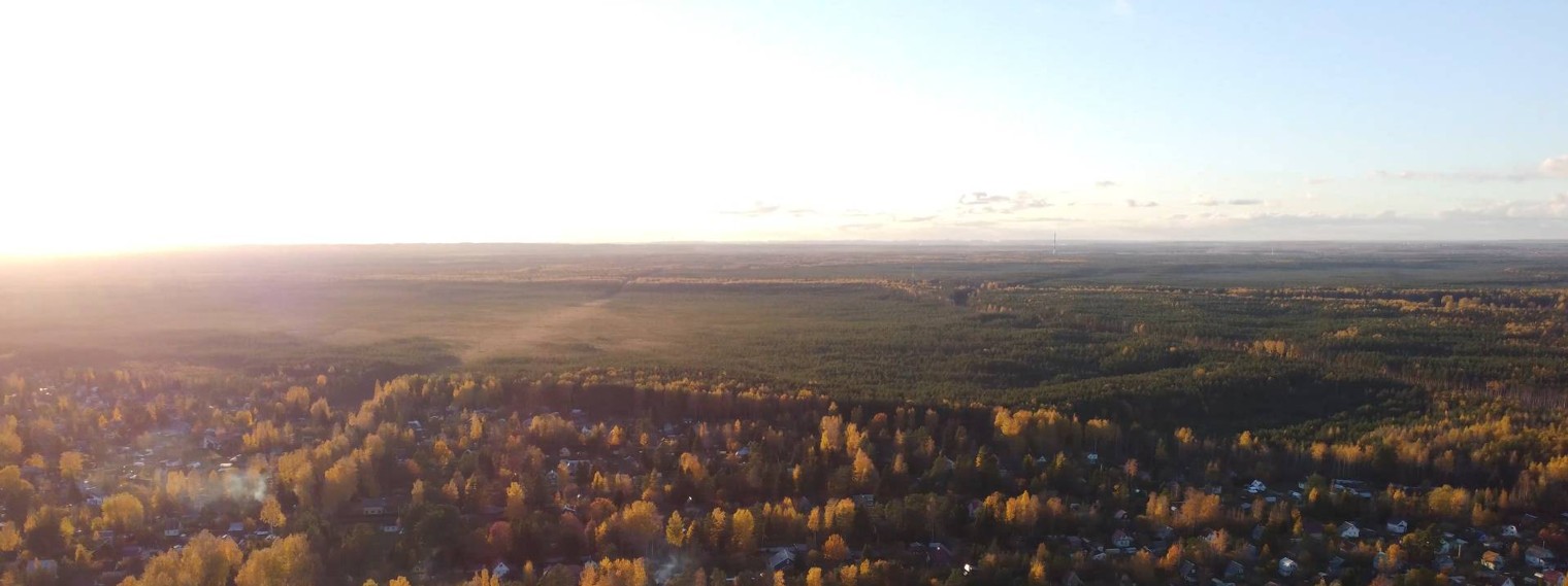 Александр CT4