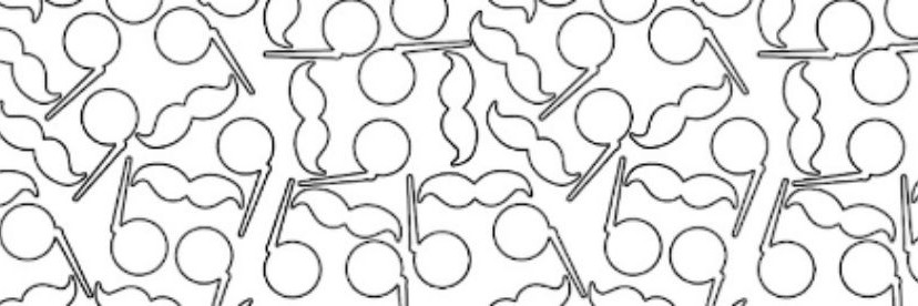 Гуфовский(неофициальные перезаливы)