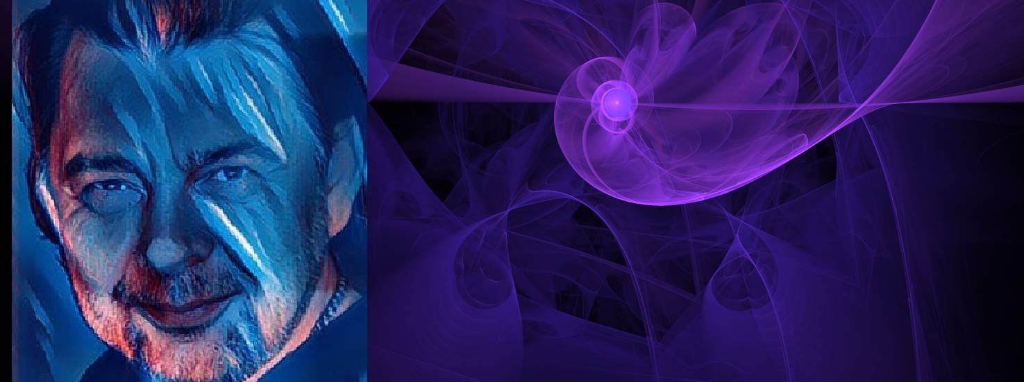 ВИКТОР ОВСЯННИКОВ АКТЕР