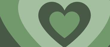 Надежда Мичурина