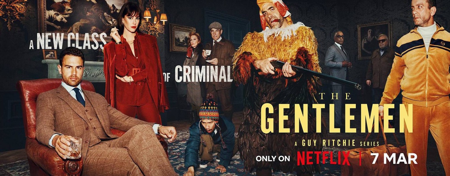 Фильм на каждый вечер