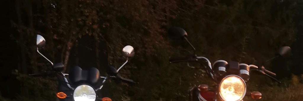 Просто Макс