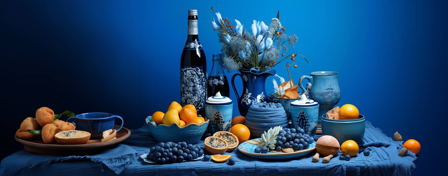 Кулинарная Мастерская