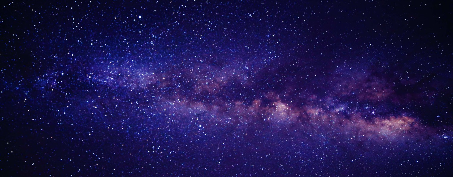 Мир и Мы - The World and we!