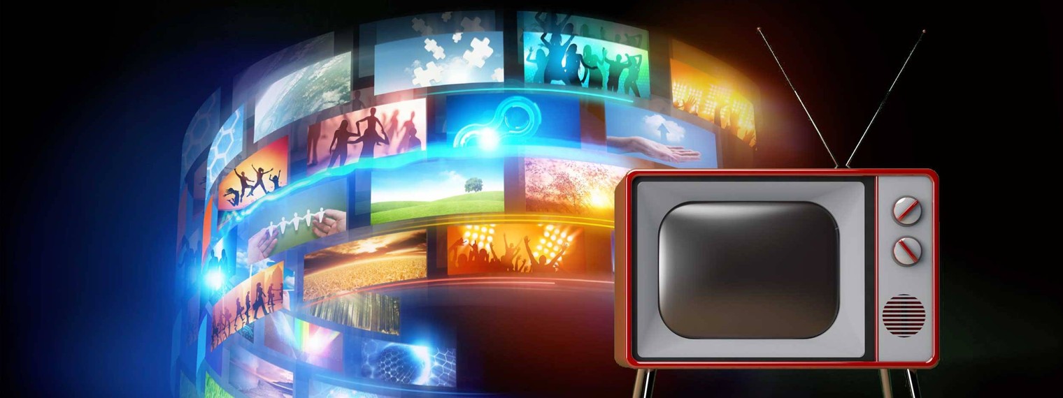 Осторожно, Шоу - Бизнес !