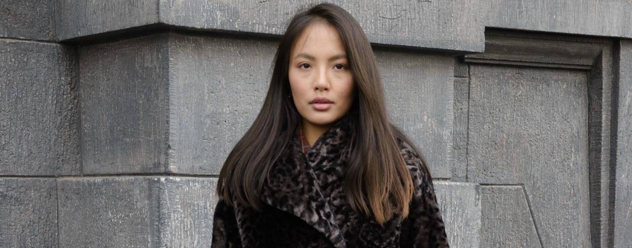 Marina Laskazhevskaya