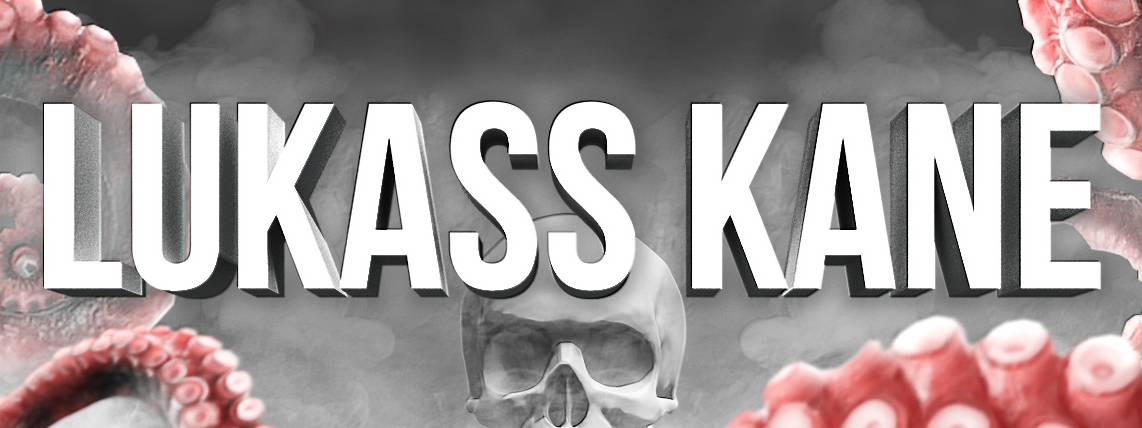 LukassKane
