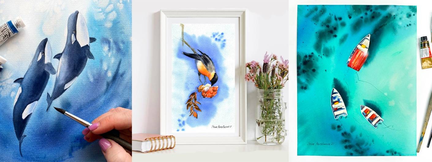 Irina_povaliaeva_art