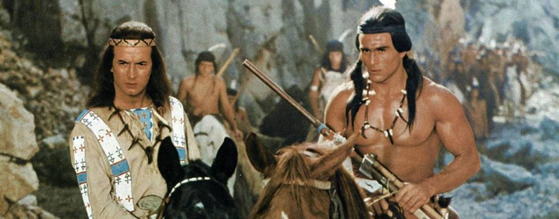 Алло, это прачечная?