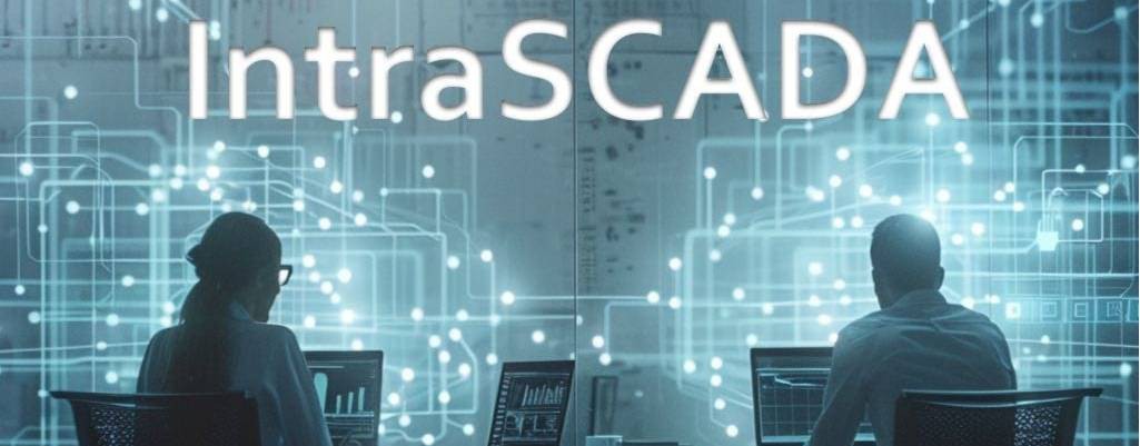 IntraSCADA