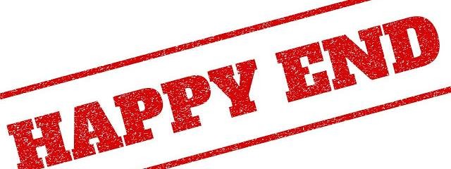 #массаж #лингама #иркутск #ангарск #релакс #лингам