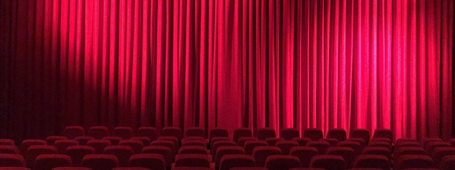 Алексей Ярошевич