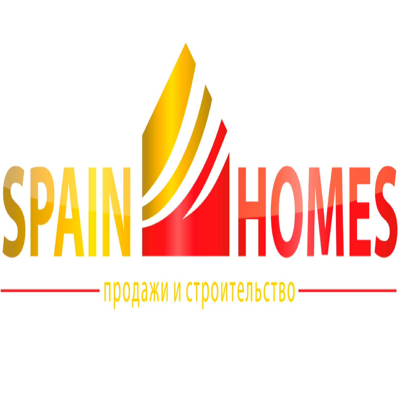 Александр Евдокимов