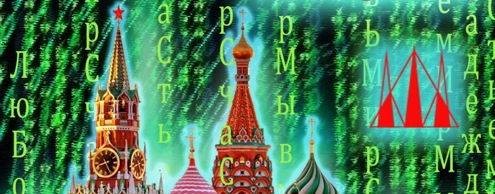 Галерея Арт КМ