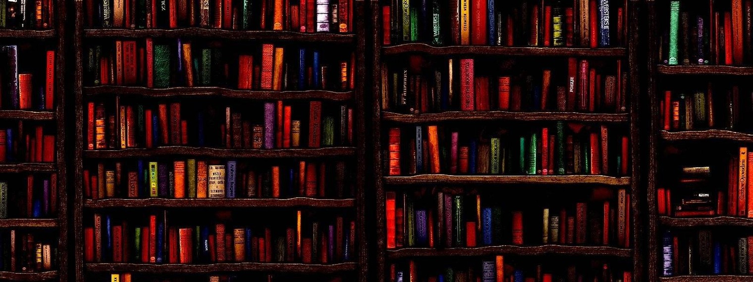 Мария Ларина