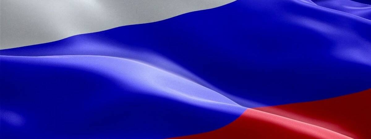 Живые Деньги для Вас