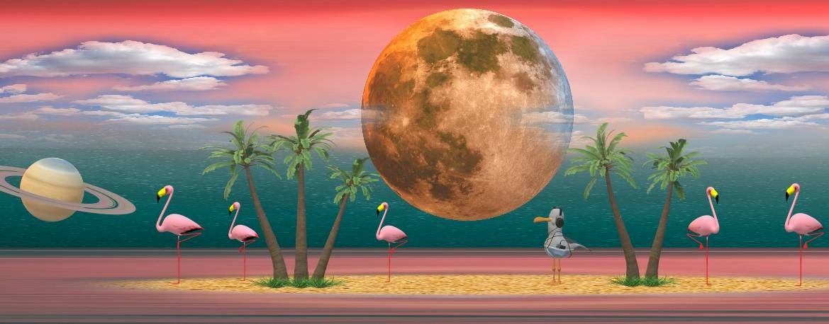 artmanclub.ru ® ⭐⭐⭐⭐⭐