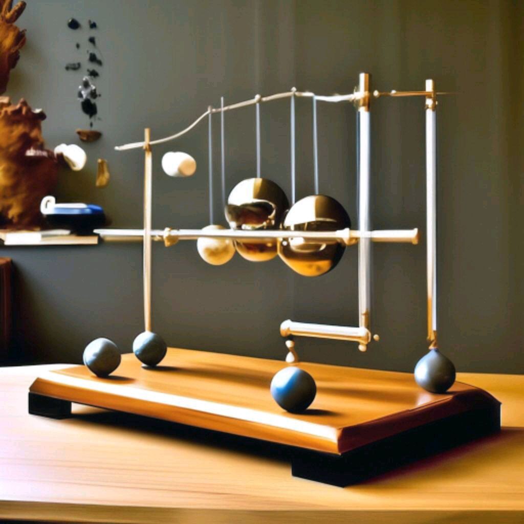 Физмат с Родионом