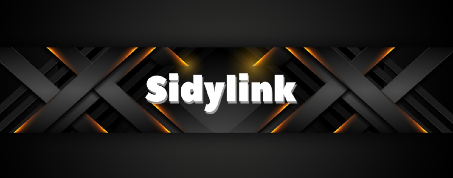 sidylink