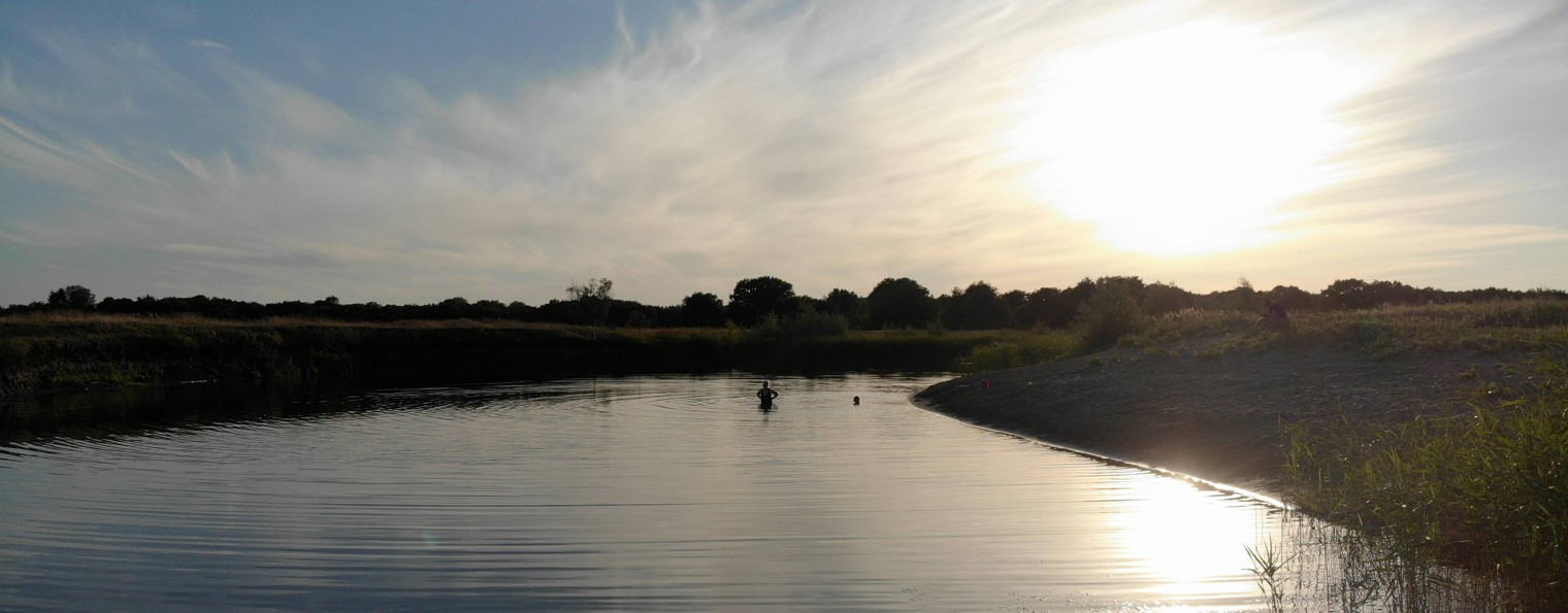 Назаркин Денис