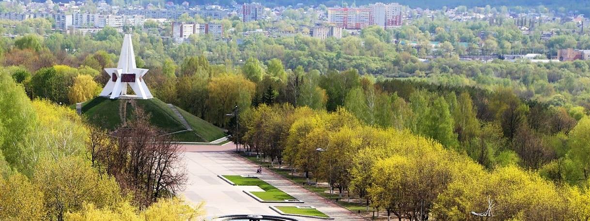 Электрик в Брянске.Владимир