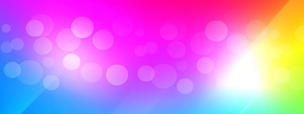 Люськины истории