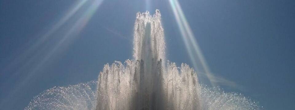 Городской Финансово-Технический Сервис