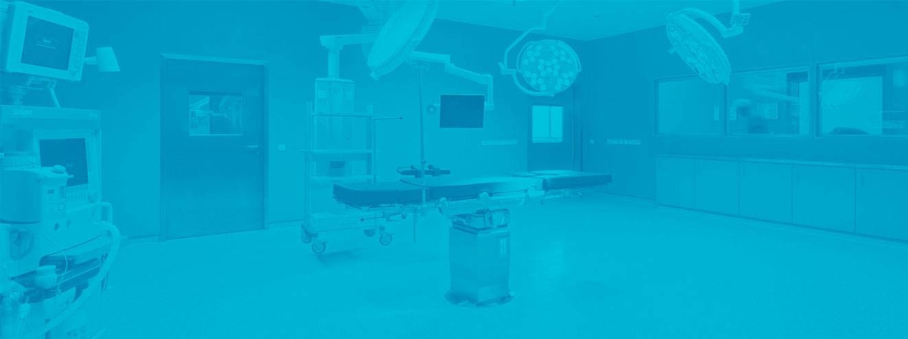 Институт ИАКИ