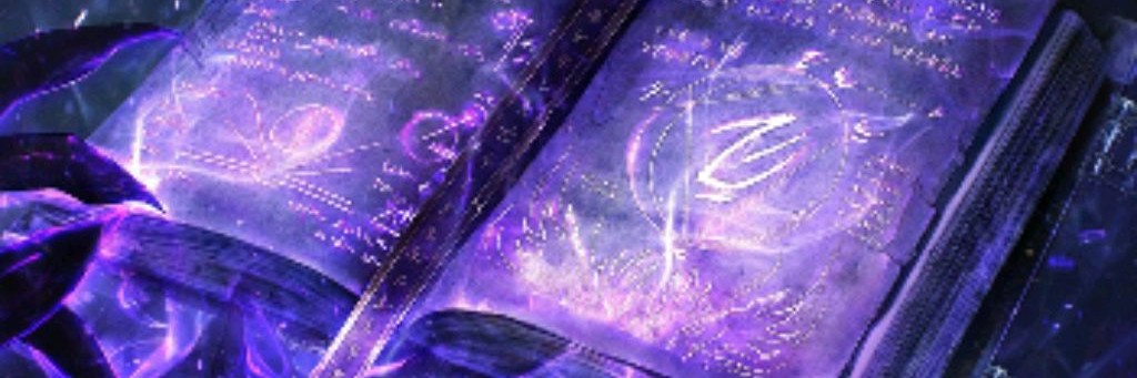 Ведьма России