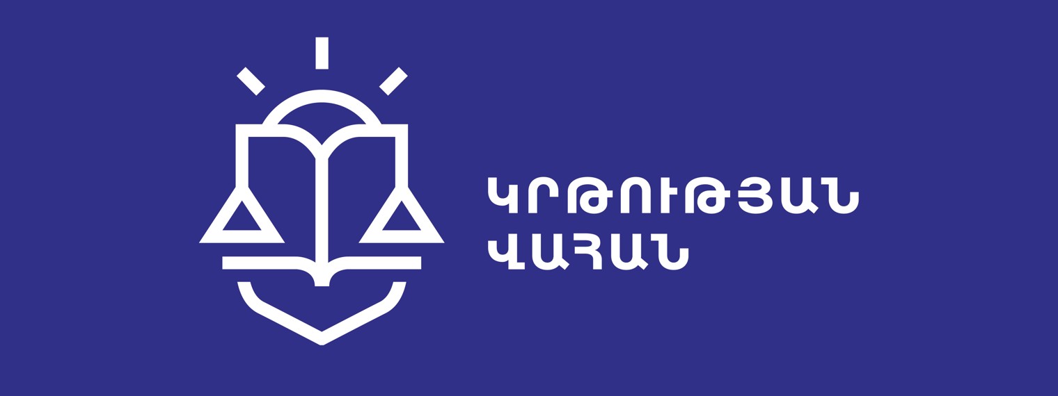 qiplawyers