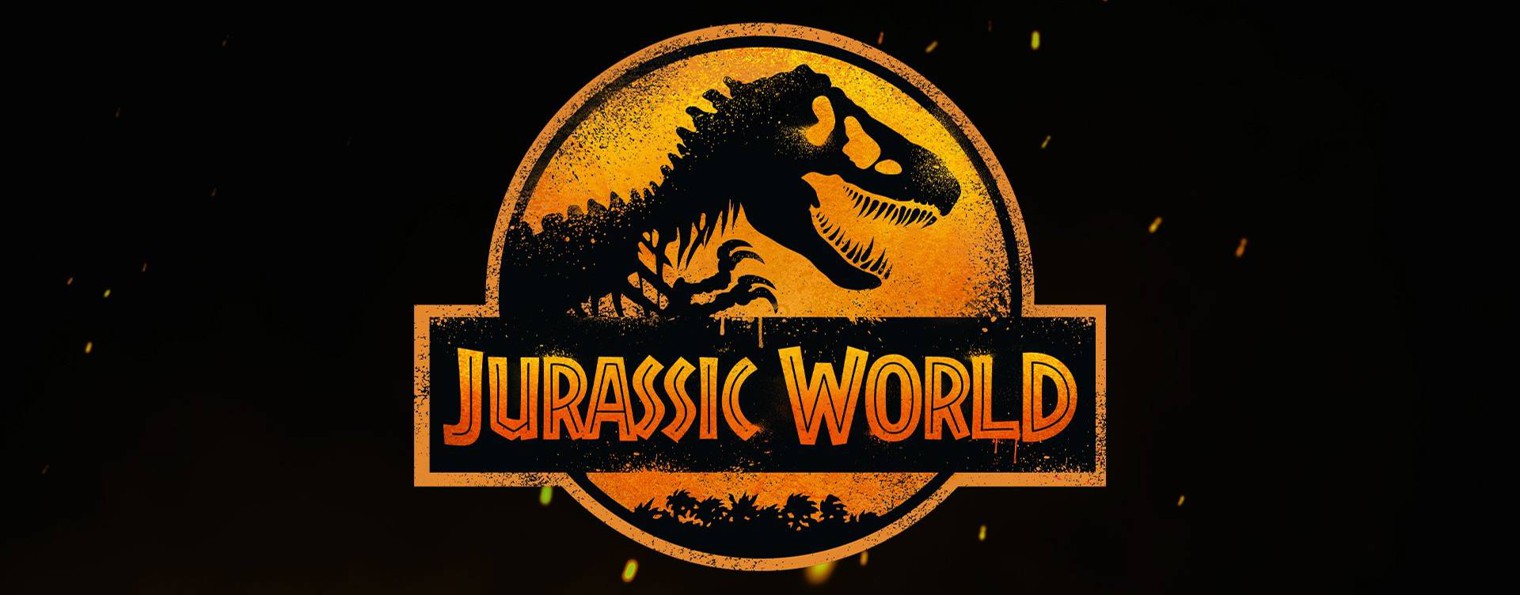 Сериал Мир Юрского периода: Теория хаоса / Jurassic World: Chaos Theory