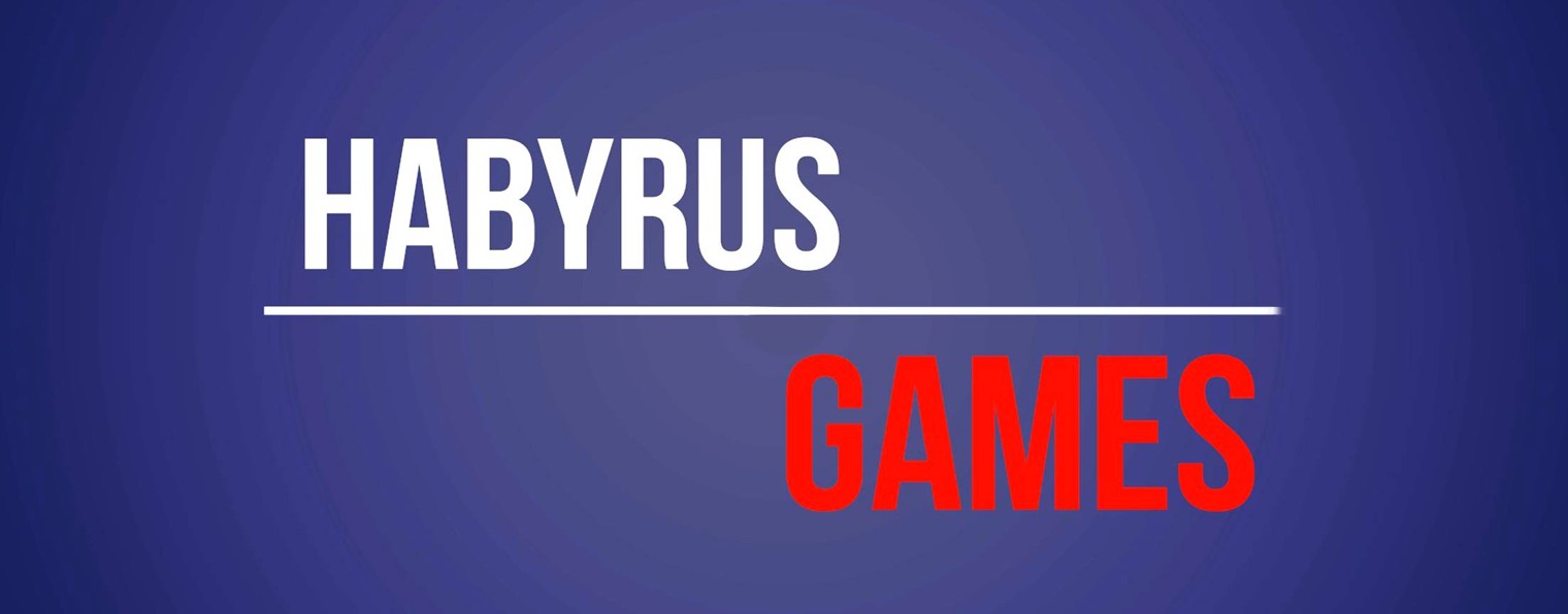 HABYRUS GAMES