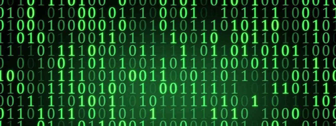 Взломчик ПРО